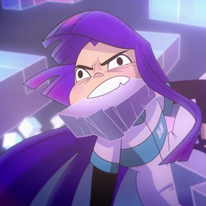 Discuss Everything About Death Battle Fanon Wiki | Fandom