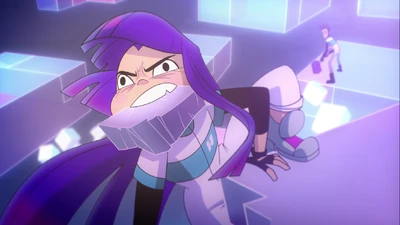 Discuss Everything About Death Battle Fanon Wiki | Fandom