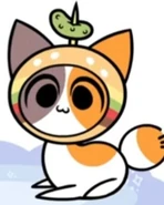 Cheezborger | Death Battle Fanon Wiki | Fandom