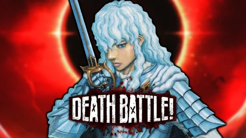 DIO vs Griffith | Death Battle Fanon Wiki | Fandom