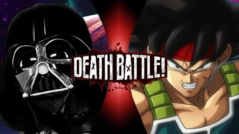 Flippy VS Bloody Bunny | Death Battle Fanon Wiki | Fandom