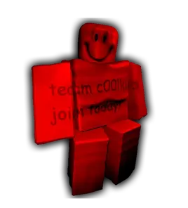 C00lkidd | Death Battle Fanon Wiki | Fandom