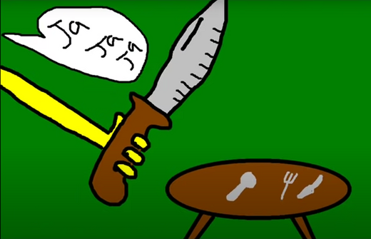 Spongebob Vs Spongebob Pamtri Vs Panchitomatrix Death Battle Fanon