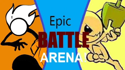 User blog:96Meep69/papyrus vs super brainz (undertale vs plants vs ...