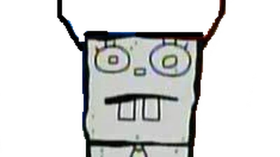 Discuss Everything About Death Battle Fanon Wiki | Fandom