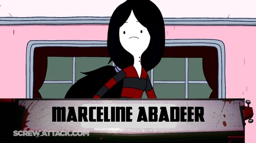 Ember VS Marceline | Death Battle Fanon Wiki | Fandom