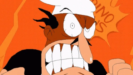 Mario vs Peppino | Death Battle Fanon Wiki | Fandom