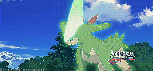 Nari Vs Virizion Death Battle Fanon Wiki Fandom