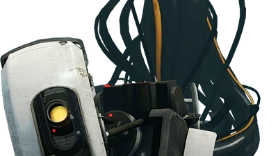 Discuss Everything About Death Battle Fanon Wiki | Fandom