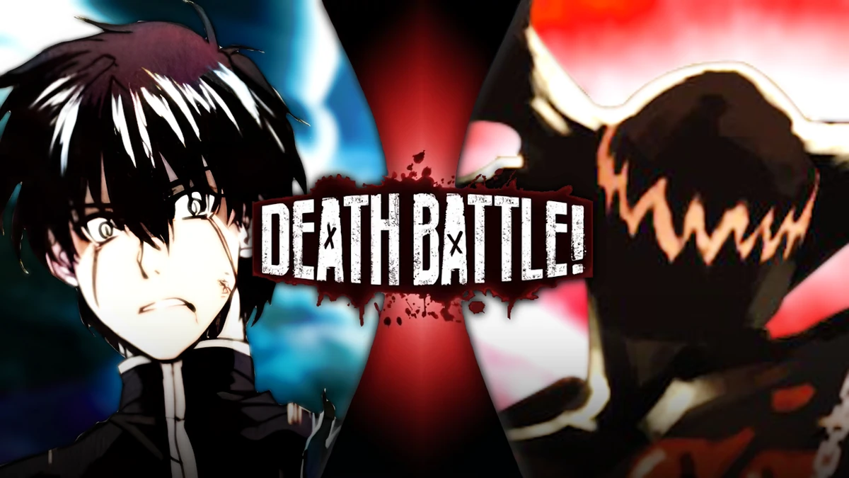 User blog:Duragoji123/Akuto Sai VS The Scarlet King | Death Battle ...