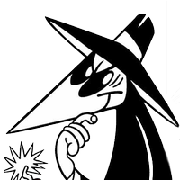 Black Spy (Spy vs. Spy) | Death Battle Fanon Wiki | Fandom