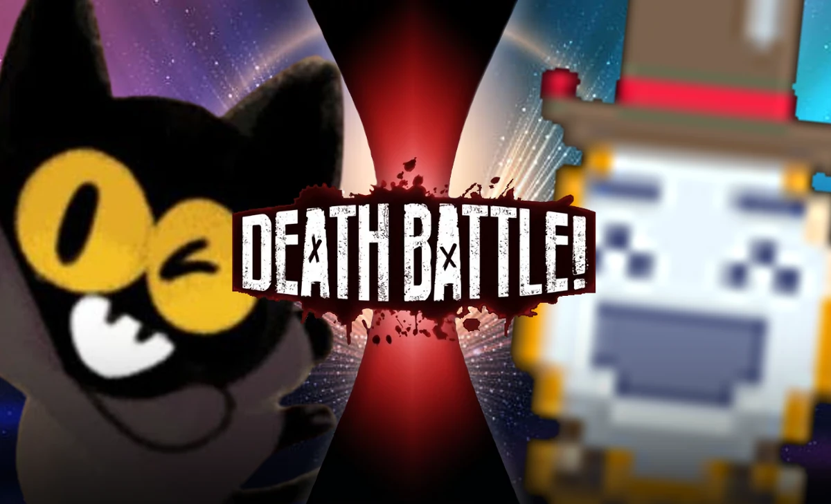 User blog:AidenRulz0828/Momo vs The Boss | Death Battle Fanon Wiki | Fandom