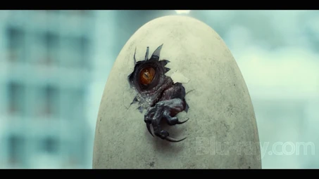 Indominus Rex VS Grimlock (RID 2015) | Death Battle Fanon Wiki | Fandom