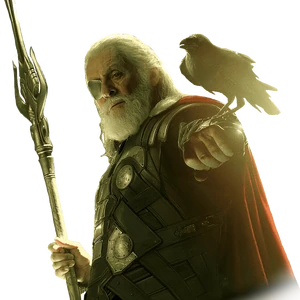 Discuss Everything About Death Battle Fanon Wiki | Fandom