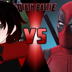 Categoryquotdisney Vs Rooster Teethquot Themed Death Battles