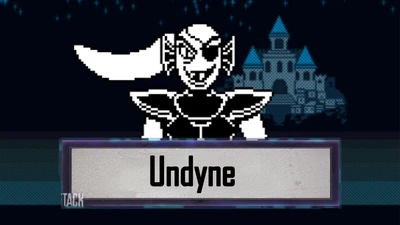 Undyne Vs. Prince Sidon | Death Battle Fanon Wiki | Fandom