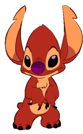 Experiment 627 | Death Battle Fanon Wiki | Fandom