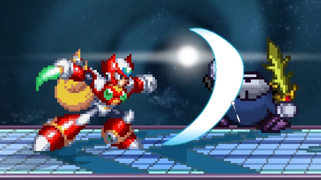 User blog:Pikart767/SSF2 Mods (Requests and Downloads) | Death Battle ...