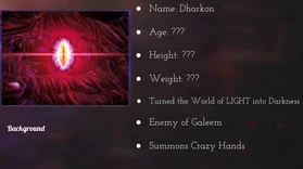 Arceus vs Dharkon | Death Battle Fanon Wiki | Fandom