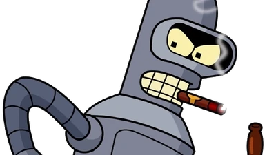 Discuss Everything About Death Battle Fanon Wiki | Fandom