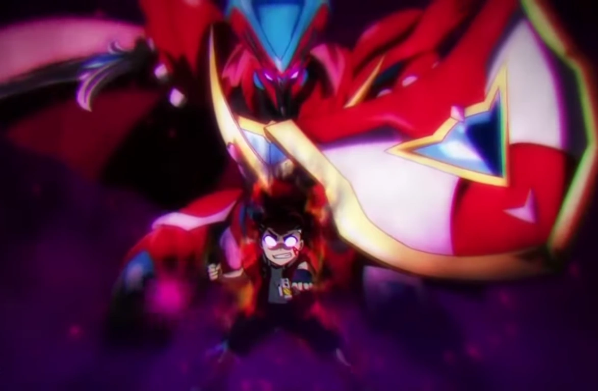 User blog:VerySmallCildren2.0/DS in Beyblade Burst Turbo preview ...