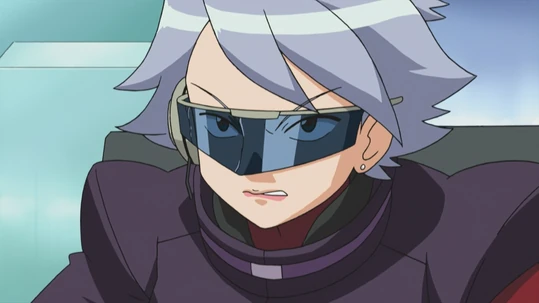Hunter J vs June | Death Battle Fanon Wiki | Fandom
