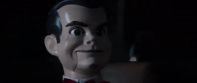 Spamton vs Slappy | Death Battle Fanon Wiki | Fandom