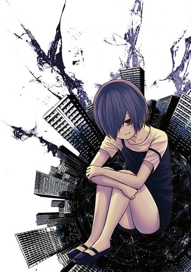 Azuma Shinonome | Death Battle Fanon Wiki | Fandom