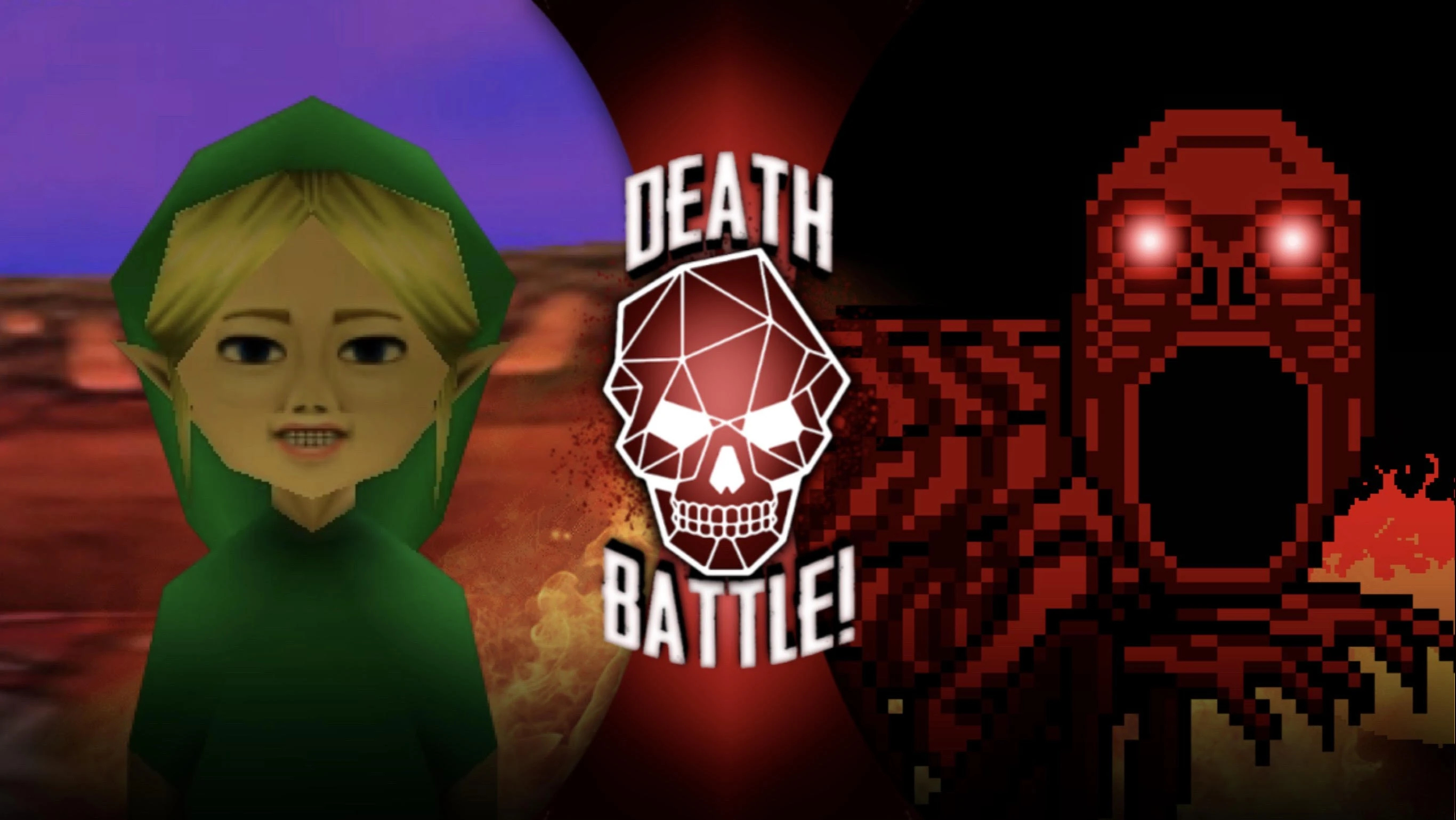 Ben Drowned Ben Drowned Drowning Fan Art BEN Drowned | Villains Fanon