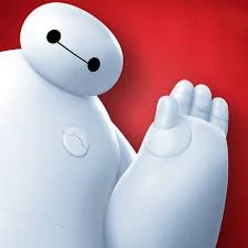 Baymax | Death Battle Fanon Wiki | Fandom