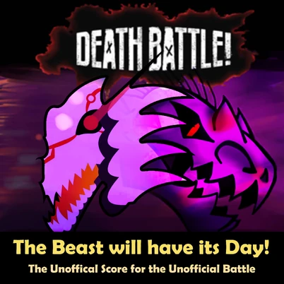 Indominus Rex vs. The Hound | Death Battle Fanon Wiki | Fandom