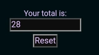 User blog:Smaggle/Smaggle will pierce the heavens of DEATH BATTLE ...