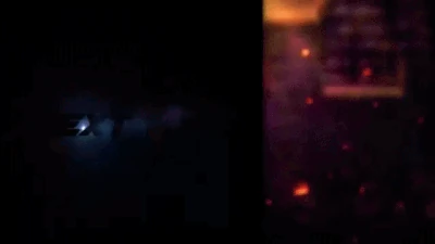 Zuko vs Jake Long | Death Battle Fanon Wiki | Fandom