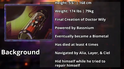 Cloud VS Zero | Death Battle Fanon Wiki | Fandom