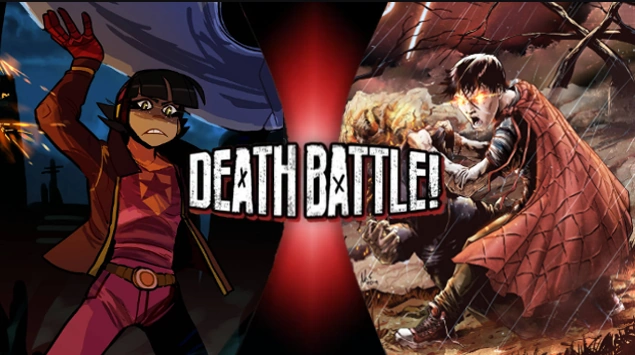 User blog:DarthStrangelove/Why I picked WordGirl vs Brightburn (+ Full ...