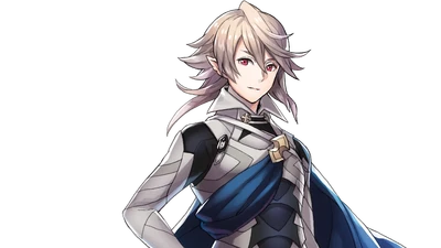 Discuss Everything About Death Battle Fanon Wiki | Fandom