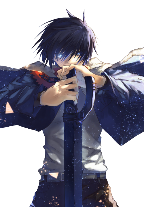 Wave | Death Battle Fanon Wiki | Fandom