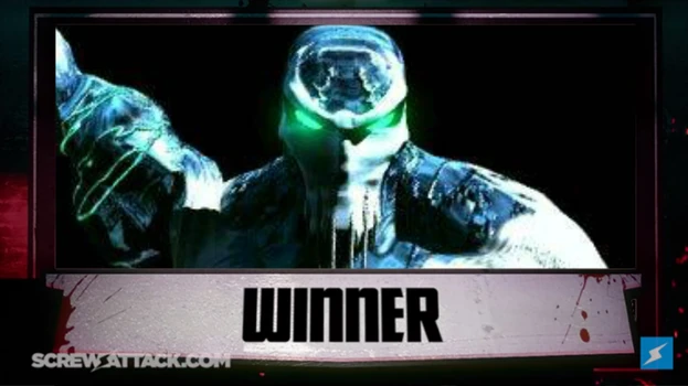 Glacius vs Weiss Schnee | Death Battle Fanon Wiki | Fandom