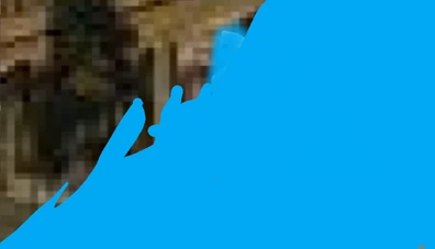 User blog:96Meep69/elsa vs frozone (frozen vs incredibles) | Death ...