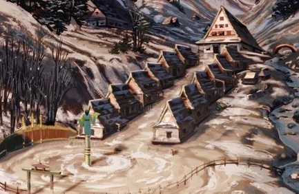 Rayla vs Suki | Death Battle Fanon Wiki | Fandom