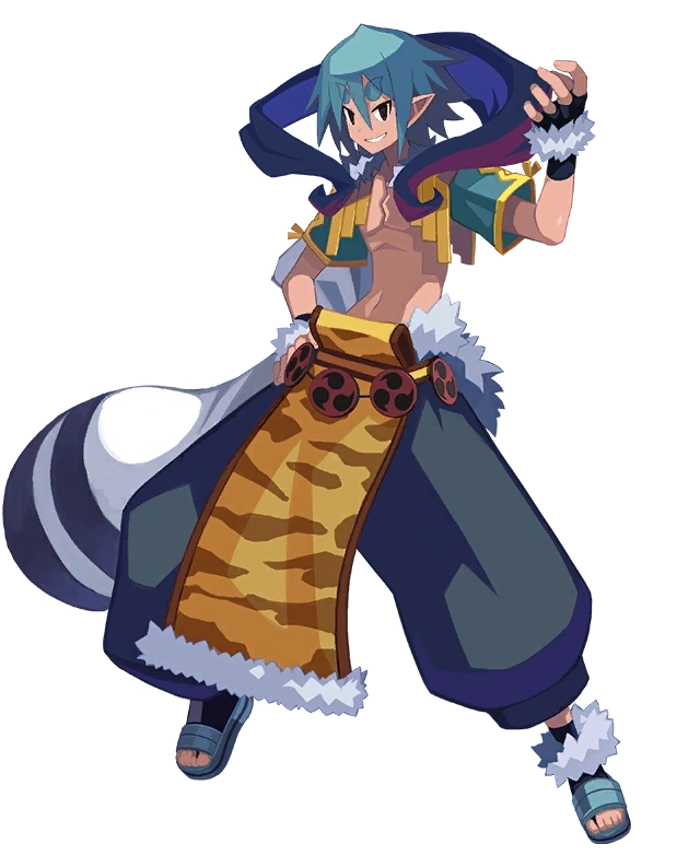 Alexander | Death Battle Fanon Wiki | Fandom