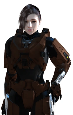 Agent Connecticut | Death Battle Fanon Wiki | Fandom