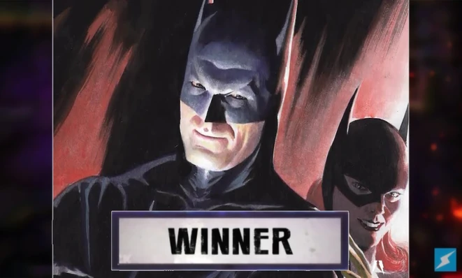 User blog:Doctordoombestboy/Batman vs The Green Goblin (Detective ...