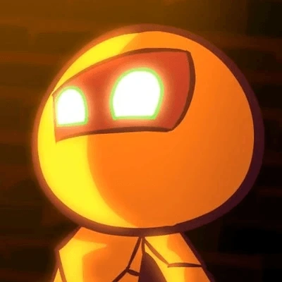 Gildedguy | Death Battle Fanon Wiki | Fandom