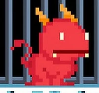 Hero (Labyrinth: Secrets of ShadowHaven) | Death Battle Fanon Wiki | Fandom