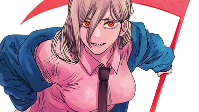 Discuss Everything About Death Battle Fanon Wiki | Fandom