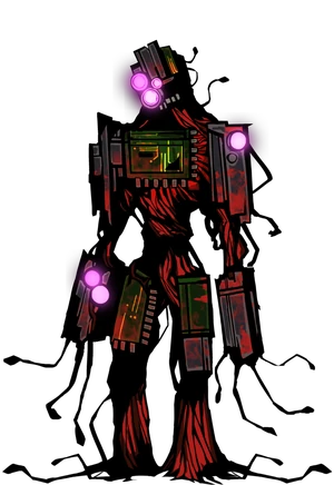 Kqe-1j-23 | Death Battle Fanon Wiki | Fandom