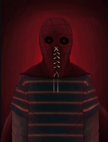 WordGirl vs Brightburn | Death Battle Fanon Wiki | Fandom