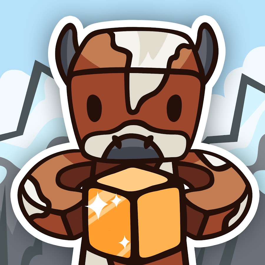 User blog:Smaggle/ChrisDaCow | Death Battle Fanon Wiki | Fandom