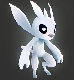 Ori | Death Battle Fanon Wiki | Fandom